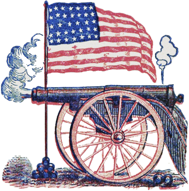 Alexander Doniphan Service & Leadership Foundation – Honoring the ...