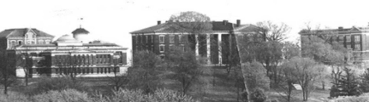 About Alexander Doniphan – Alexander Doniphan Service & Leadership ...